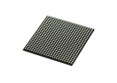 China 5CGXFC5C6F23A7N Field Programmable Gate Array High-Speed 3 Gbps 925MHz Cyclone V GX FPGA IC for sale