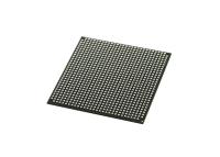 China 5CGXFC7D7F31C8N Field Programmable Gate Array Low Power 3 Gbps 925MHz Cyclone V GX FPGA IC for sale