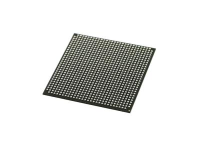 China 5CGXFC7D7F31C8N Field Programmable Gate Array Low Power 3 Gbps 925MHz Cyclone V GX FPGA IC for sale