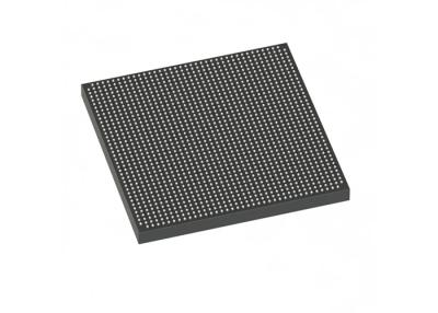 China EP4SGX360KF40C4G Field Programmable Gate Array 8.5 Gbps Stratix IV GX Embedded FPGA IC FBGA-1517 for sale