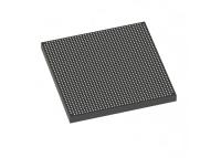 China EP4SGX360KF40C2G Field Programmable Gate Array 8.5 Gbps 22.04 Mbit Stratix IV GX Embedded FPGA IC for sale