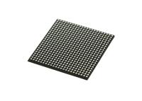 China 5CGXFC5C7F23C8N Field Programmable Gate Array General-Purpose 925MHz 3 Gbps Cyclone V GX FPGA IC for sale