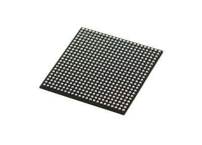 China 5CGXFC5C7F23C8N Field Programmable Gate Array General-Purpose 925MHz 3 Gbps Cyclone V GX FPGA IC for sale