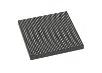 China 5CGXBC9E7F35C8N Field Programmable Gate Array 2.5 Gbps Cyclone V GX Embedded FPGA IC For Industrial for sale