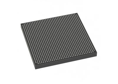 China 5CGXBC9E7F35C8N Field Programmable Gate Array 2.5 Gbps Cyclone V GX Embedded FPGA IC For Industrial for sale