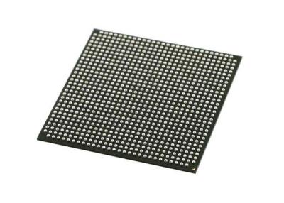 China 5AGXBB1D4F31C5G Field Programmable Gate Array 14.75Mbit Arria V GX 5AGXB1 FPGA Chip for sale
