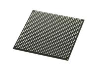 China 5AGXBB1D4F40C4G Field Programmable Gate Array Arria V 5AGXB1 FPGAs FBGA1517 FPGA Chip for sale