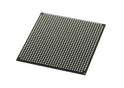 China 5AGXBB1D4F40C4G Field Programmable Gate Array Arria V 5AGXB1 FPGAs FBGA1517 FPGA Chip for sale