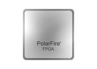 China MPF200T-FCG484I Field Programmable Gate Array PolarFire FPGA Programmable Logic IC BGA484 for sale