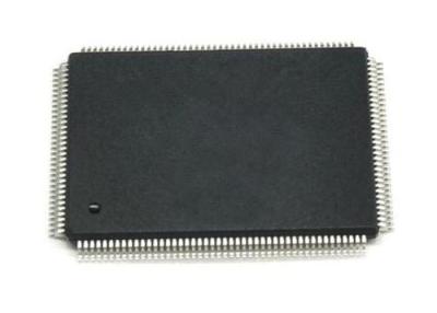 China EN8853DU Ethernet IC 28Ports MAC Highly Integrated Ethernet Switch LQFP156 for sale