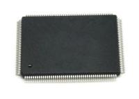China EN8851CU Ethernet IC Highly Integrated Ethernet Switch LQFP156 Andes N10 Processor for sale