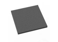 China 1SG280HU2F50E1VG Field Programmable Gate Array High Density 770mV To 970mV 28.3 Gb/s FPGA IC for sale