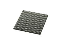 China EP4CGX110DF31C8N Field Programmable Gate Array 1.2V 200MHz Cyclone IV GX Embedded FPGA IC FBGA-896 for sale
