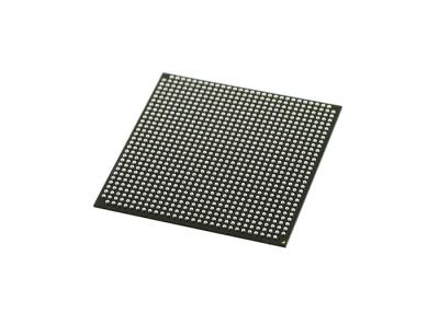China EP4CGX110DF31C8N Field Programmable Gate Array 1.2V 200MHz Cyclone IV GX Embedded FPGA IC FBGA-896 for sale
