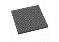 China EP4SGX530HH35C2G Field Programmable Gate Array 564 I/O 26.73Mbit Embedded FPGA IC HBGA-1152 Pakage for sale