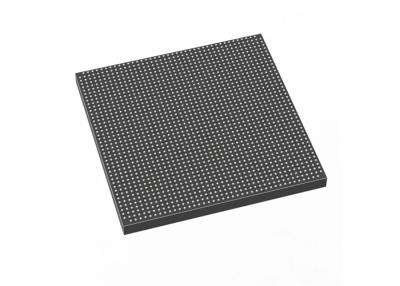 China EP4SGX360KF43C4G Field Programmable Gate Array Low Power 880 I/O Stratix IV GX Embedded FPGA FBGA-1760 for sale