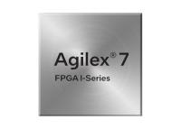 China AGIA035R39A2E2VB Field Programmable Gate Array Agilex I FPGA Chip BGA3948 Agilex 7 FPGA for sale
