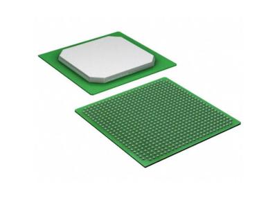 China 5CGTFD7D5F27C7N Field Programmable Gate Array Cyclone V 5CGTD7 FPGA FBGA672 FPGA IC for sale