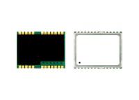 China AG3335MV Wireless Communication Module GNSS Positioning Module Dual Band Multi Mode Positioning for sale