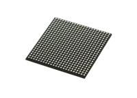 China 5CGXBC3B7U19C8N Field Programmable Gate Array Cyclone V GX 5CGXC3 FPGAs UBGA484 FPGA IC for sale