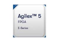 China A5EA013BB23BI6S Field Programmable Gate Array Agilex 5 FPGA Programmable Logic IC for sale