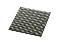 China 5AGXFB3H4F35C5G Field Programmable Gate Array FPGA IC FBGA1152 Arria V GX 5AGXB3 FPGA for sale