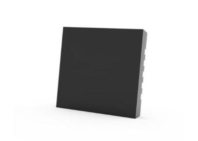 China RTL8261BE Ethernet IC xPON With Wi-Fi 7 And Flexible Ethernet Solution for sale