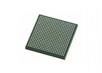 China 5CGXBC9A6U19C7N Field Programmable Gate Array Cyclone V GX Embedded FPGA IC For Automotive for sale