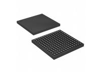 China EP4CGX15BF14C7N Field Programmable Gate Array 2.5 Gb/s Cyclone IV GX Embedded FPGA IC FBGA-169 for sale