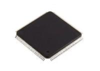 China EN8850DHE Ethernet IC Highly Integrated Wired Ethernet Switch IC QFP128 for sale