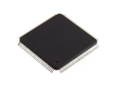 China EN8850DHE Ethernet IC Highly Integrated Wired Ethernet Switch IC QFP128 for sale