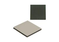 China 5CGTFD9E5F35C7N Field Programmable Gate Array Cyclone V GT 5CGTD9 FPGA FBGA1152 FPGA IC for sale