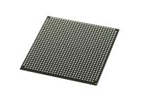 China 5AGXBB3D4F31I5G Field Programmable Gate Array FPGA IC FBGA896 Arria V GX FPGA Chip for sale