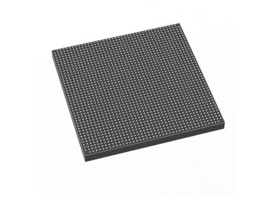 China 1SG280HU1F50E2LG Field Programmable Gate Array Low Latency 229Mbit 970mV 28.3 Gb/s FPGA IC for sale