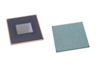 China 5AGXFB3H4F40I5G Field Programmable Gate Array Arria V 5AGXB3 FPGA Integrated Circuit IC for sale