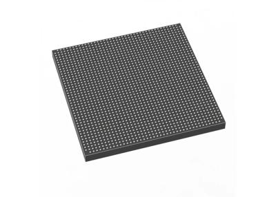 China 1SG280HN2F43E1VG Field Programmable Gate Array High-Efficiency 229Mbit 770mV Embedded FPGA IC for sale