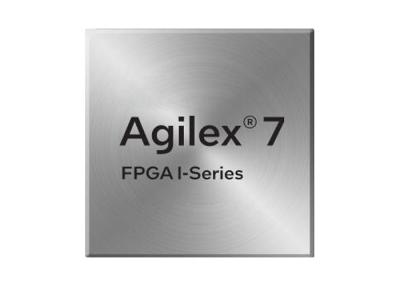 China AGIA035R39A2E3E Field Programmable Gate Array 1.4GHz Agilex I FPGAs BGA3948 FPGA Chip for sale