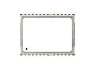 China AG3335MNA IoT Chip Automotive GNSS Chip 4MB Dual Band GNSS Receiver for sale