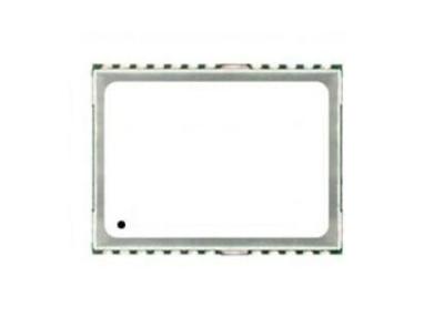 China AG3335MNA IoT Chip Automotive GNSS Chip 4MB Dual Band GNSS Receiver for sale