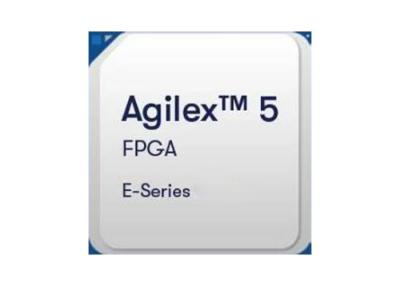 China A5EC008BB32AE6S Field Programmable Gate Array Agilex 5E FPGAs VPBGA1591 SoC FPGA for sale