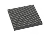 China 5AGZME7H2F35C3G Field Programmable Gate Array Arria V GZ FPGA Programmable Logic IC for sale