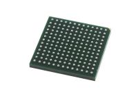 China EP4CGX22BF14C8N Field Programmable Gate Array General Purpose 200MHz Cyclone IV GX FPGA IC FBGA-169 for sale