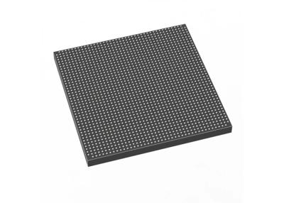 China 1SG085HN3F43I3XG Field Programmable Gate Array High-Performance Stratix 10 GX FPGA IC 1760-FCBGA for sale