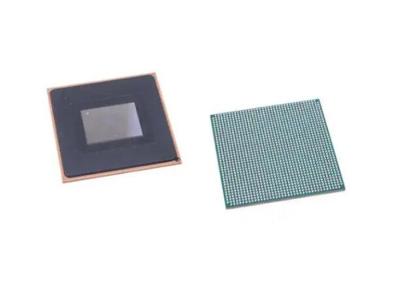 China 5AGXFB7H4F35I5G Field Programmable Gate Array Arria V GX FPGA FBGA1152 FPGA IC for sale