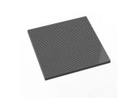 China 1SG280HH1F55E1VG Field Programmable Gate Array Low Power 28.3 Gb/s Stratix 10 GX Embedded FPGA IC for sale