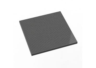 China 1SG280HH3F55I2VG Field Programmable Gate Array High-Performance 28.3 Gb/s Embedded FPGA IC for sale