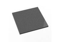 China 1SG280HH3F55I2LG Field Programmable Gate Array General Purpose 229Mbit 940mV Embedded FPGA IC for sale