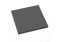 China 1SG280HN2F43I2LG Field Programmable Gate Array Low Latency 229Mbit 970mV Embedded FPGA IC for sale