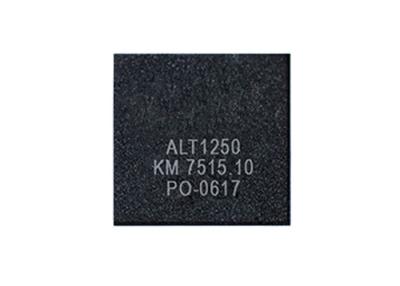 China ALT1250TG-D0-GG IoT Chip Dual Mode LTE-M/NB-IoT Modem with 2G Fallback and Small Form Factor (100mm²) for sale