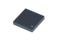 China QCN-5054-0-105DRQFN-MT-07-0 Integrated Circuit Chip High-Performance Highly Integrated Radio Frequency Front-End Chip for sale